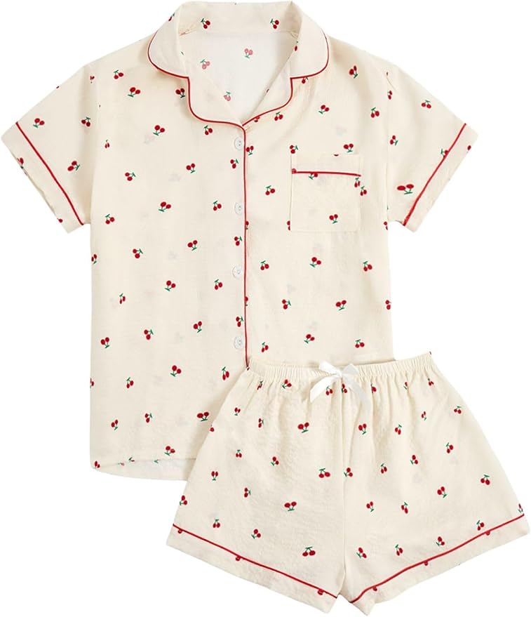 VERDUSA Official Website